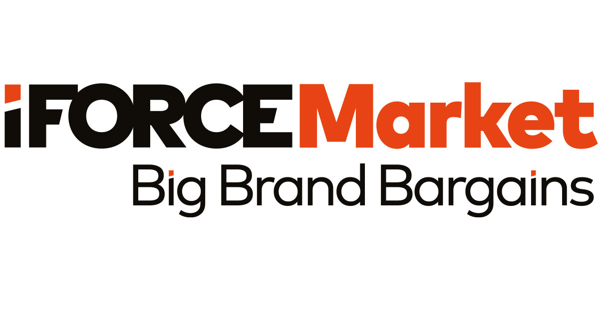 iForce Marketzone - online shopping discount store bargains galore